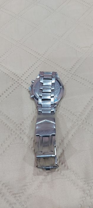 Ceas q&q superior chronograph Bucuresti Sectorul 2 • OLX.ro