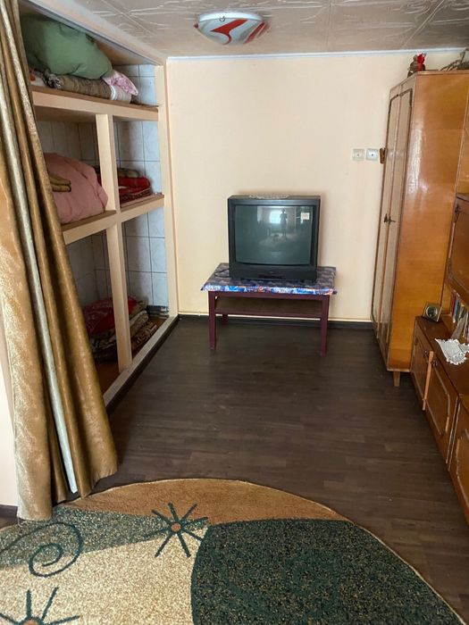 Locuinta complet mobilata si utilata Cioroiasi • OLX.ro