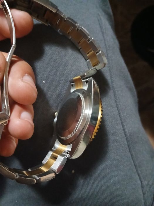 Rolex OP8 fabricat 14.04.23 fabricat Geneva Pitesti • OLX.ro