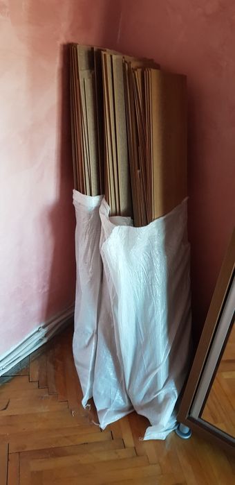 Donez parchet laminat Cluj-Napoca • OLX.ro