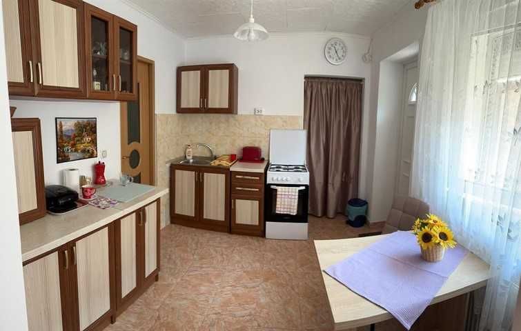 Apartament la casa,centru Arad • OLX.ro