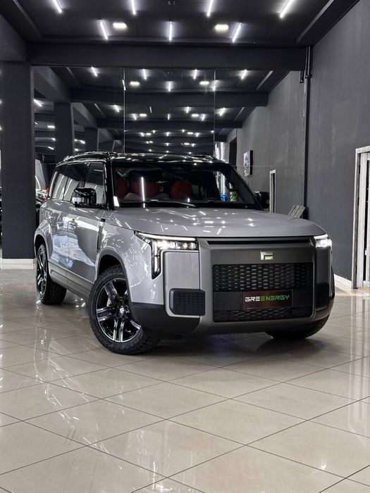 Rox Stone 01 от официального дилера: 56 000 у.е. - Другие Ташкент на Olx