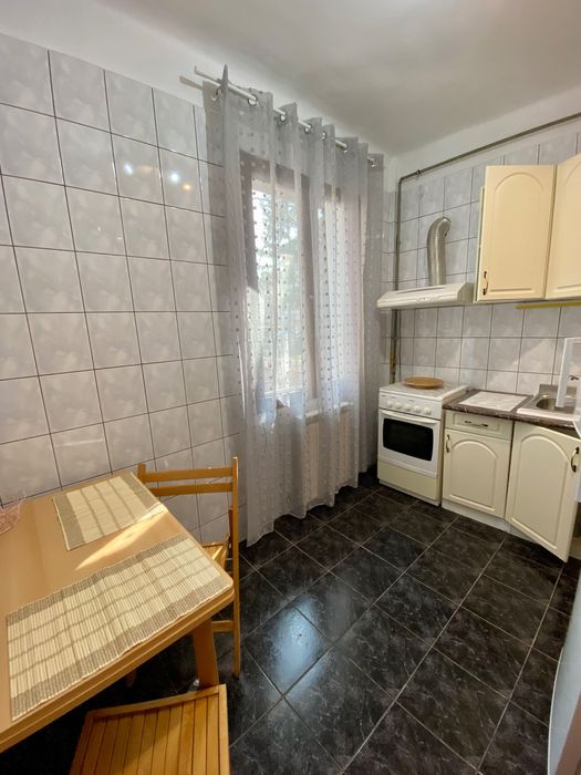 Vând/schimb ap cu o cameră în Buc cu similar Timișoara Bucuresti Sectorul 1 • OLX.ro