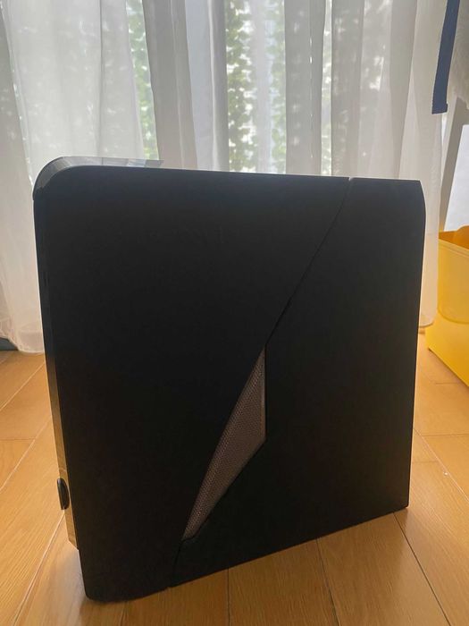Desktop PC Gaming Alienware X51 R2 Bucuresti Sectorul 2 • OLX.ro