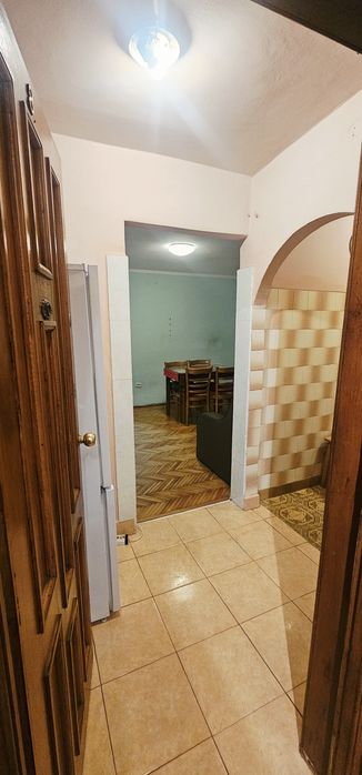 Vând apartament in Gheorgheni, strada Alverna nr. 61 Cluj-Napoca • OLX.ro
