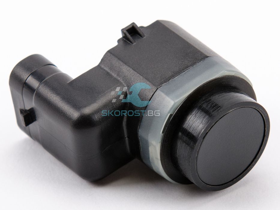 PDC Датчик Парктроник сензор за БМВ BMW E83 E70 E71 гр. Враца Металург ...