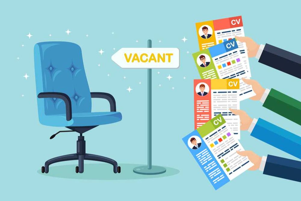 Redactare CV-uri, Scrisori de Intenție și Profiluri LinkedIn Bucuresti ...