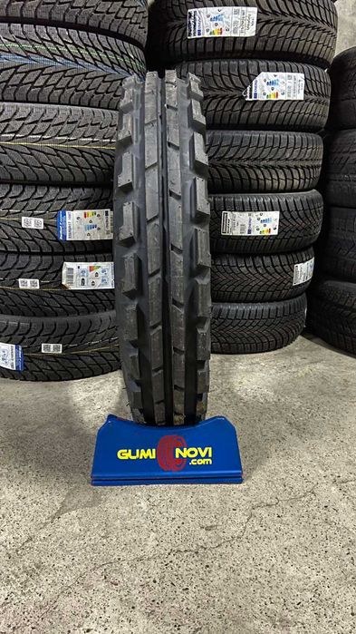 Селскостопански задни и предни гуми за трактор ЮМЗ/Беларус/МТЗ/Болгар гр. Плевен Индустриална ...