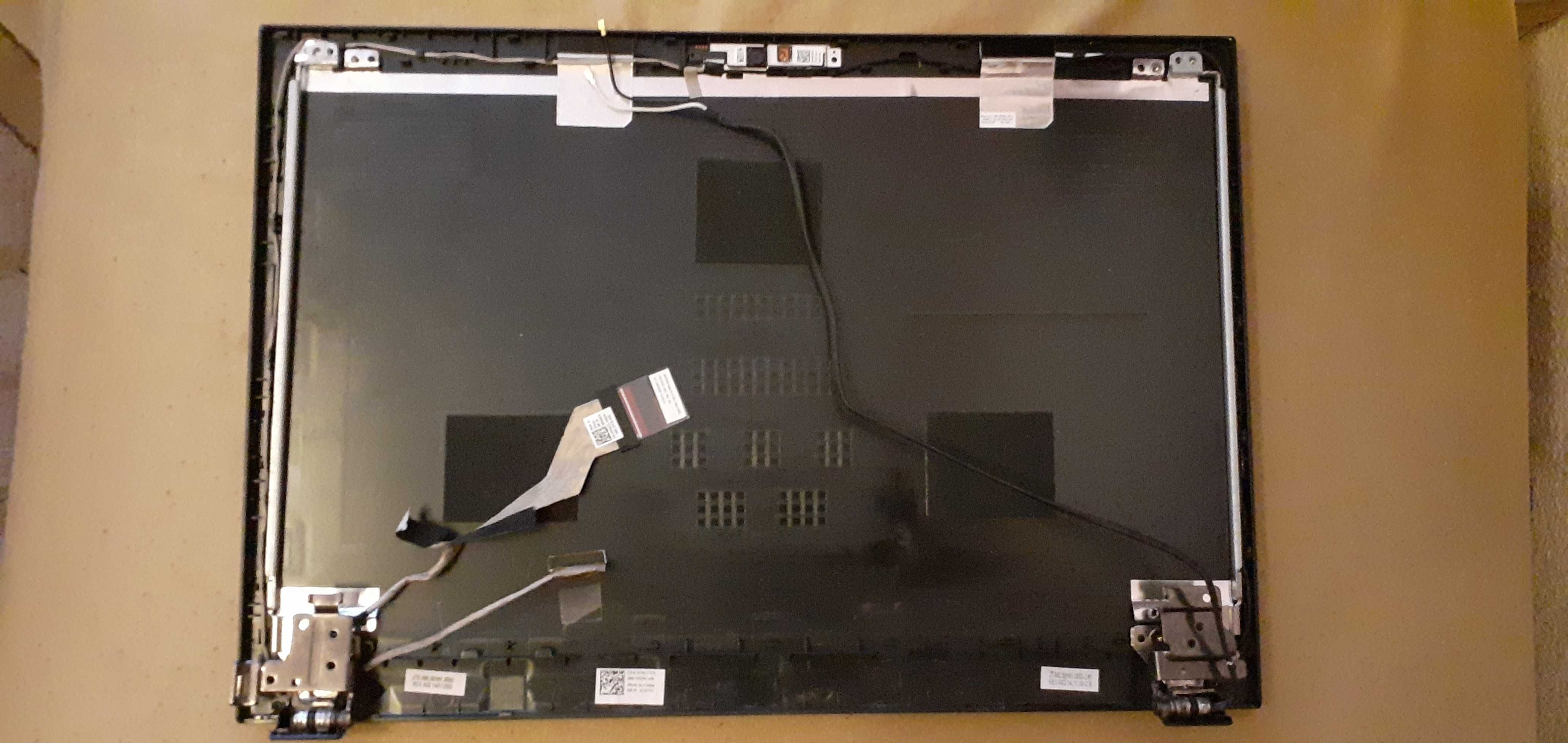 Dell Inspiron 15 - 3878 на части гр. Обзор • OLX.bg