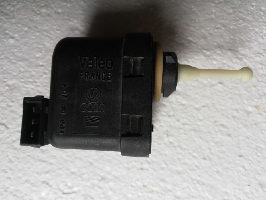 Ауди А4 ADR 1.8 газ/бензин на части гр. Шумен Басейна • OLX.bg