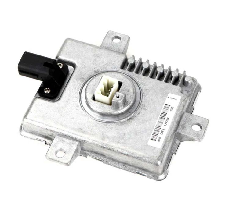 Баласт запалка за ксенон за Мазда Хонда Мицубиши гр. София Гео Милев ...