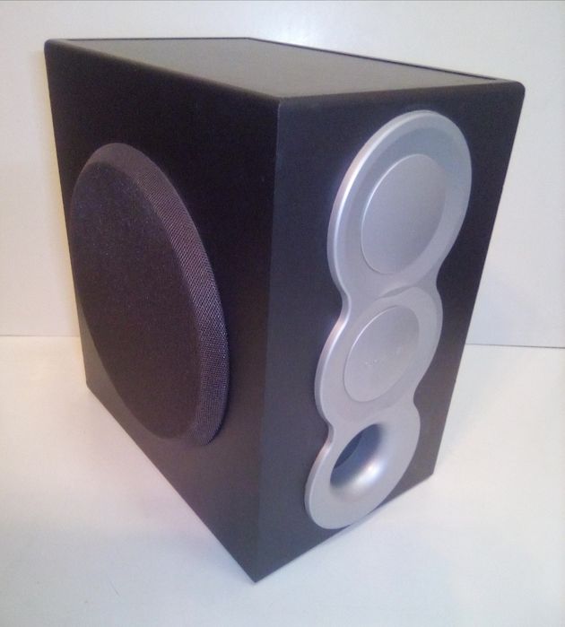 Boxa (subwoofer) Creative I-Trigue Bucuresti Sectorul 1 • OLX.ro