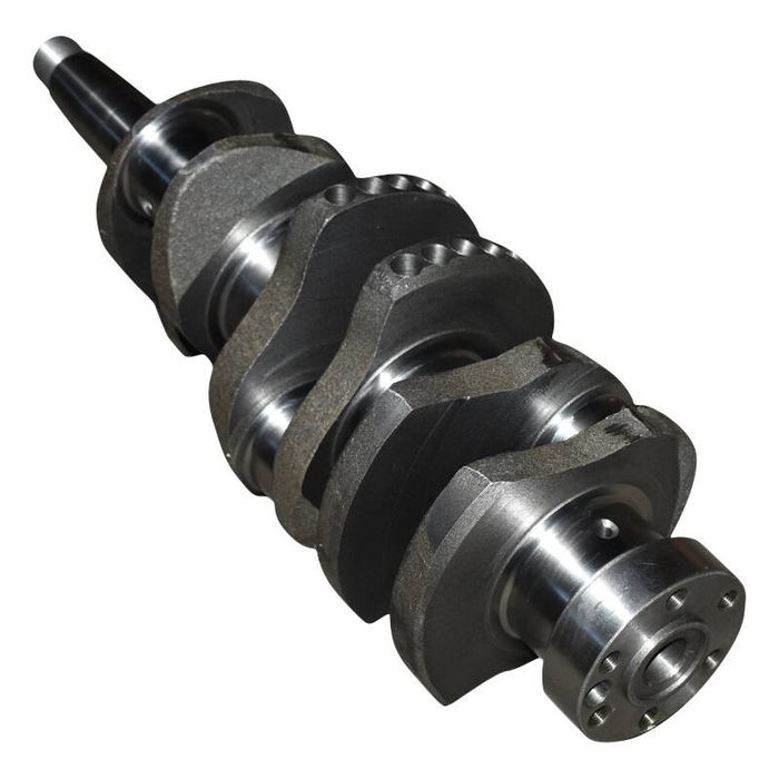 Arbore motor u650 cuzinet Pitesti • OLX.ro