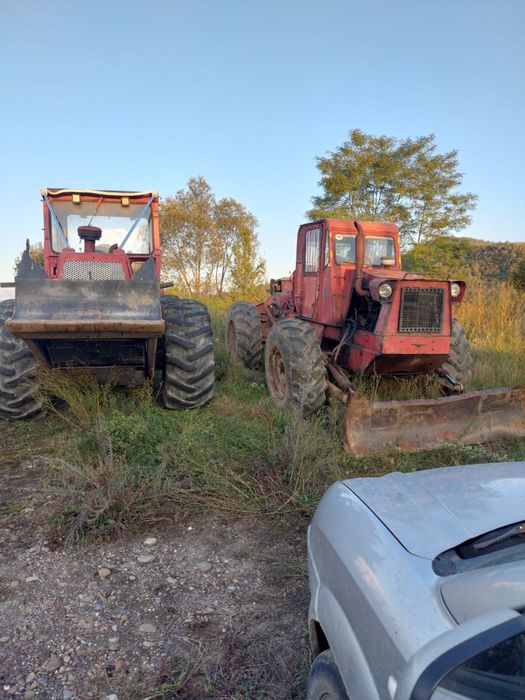 Taf romanesc. Baba • OLX.ro