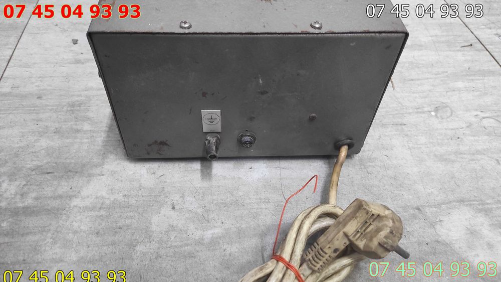 Transformator 110v din 220v la priza face 110v 300w 500w 3000w ...