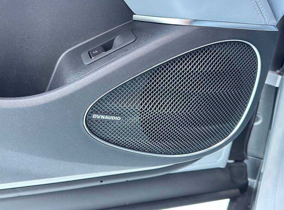 BYD Sealion 07 smart dop 2025: 32 000 у.е. - BYD Ташкент на Olx