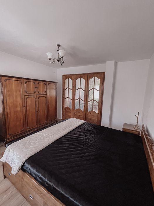 Casa de vanzare Apuseni, Valea Ariesului Bistra • OLX.ro