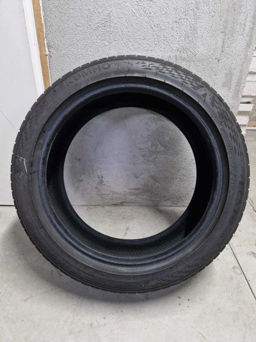 Anvelope Kumho Ecsta PS71 Runflat 225/45 R18 Cluj-Napoca • OLX.ro