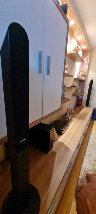 Mobilier sufragerie Pechea • OLX.ro