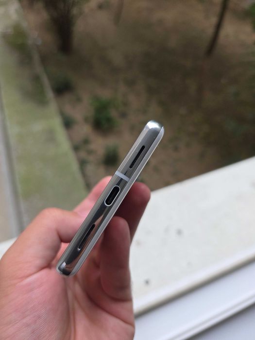 Pixel 7 Pro 256 GB Bucuresti Sectorul 6 • OLX.ro