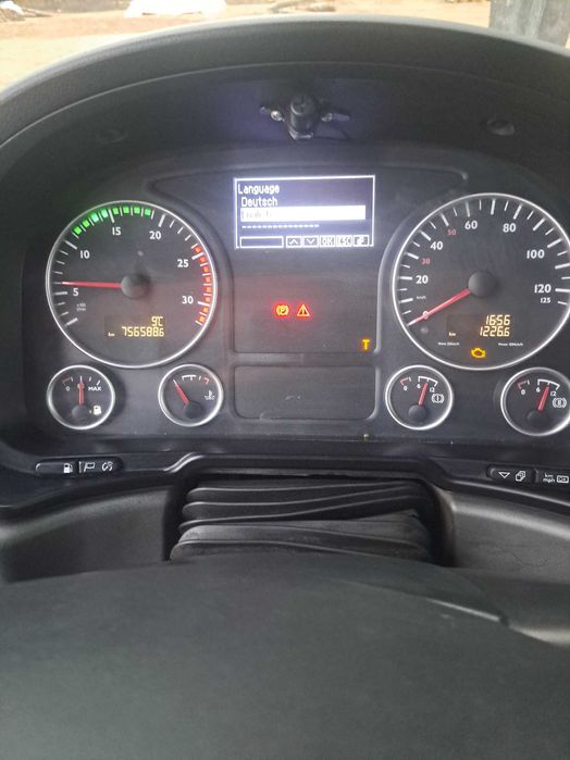 Vind man 4×4 Cat 308 jcb Dornesti • OLX.ro