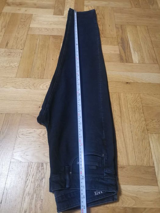 G STAR оригинални мъжки дънки гр. Стара Загора Център • OLX.bg