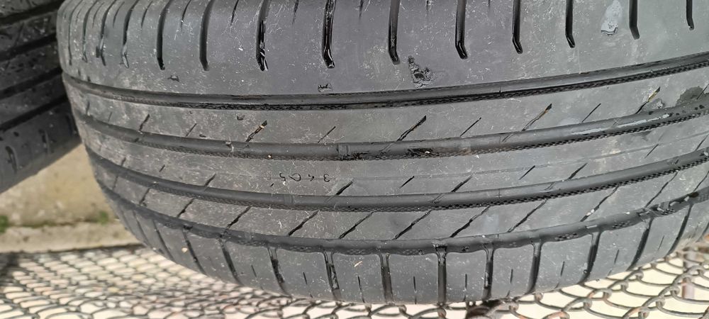 Roti BMW e90 de vânzare Vintu de Jos • OLX.ro
