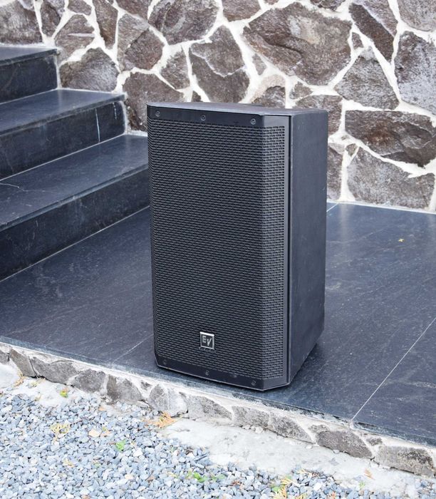 Boxa EV activa Electro-Voice ZLX-12 P Cluj-Napoca • OLX.ro