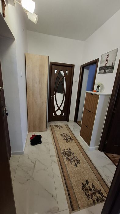 Vând apartament cu 2 camere zona Copou( liceul Negruzzi) Iasi • OLX.ro