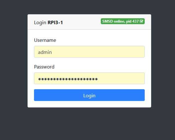 Soft php/mysql expediere sms prin API Arad • OLX.ro Soft php/mysql expediere sms prin API Arad • OLX.ro