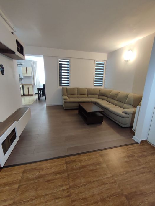 Închiriez apartament 2 camere Mărăști NU colaborez cu agentie Cluj ...