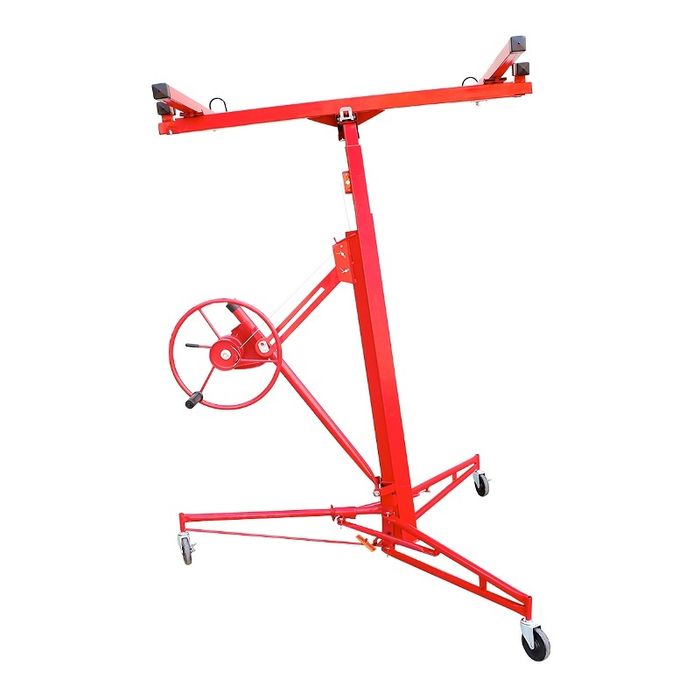 Dispozitiv de ridicat placi Bucuresti Sectorul 6 • OLX.ro