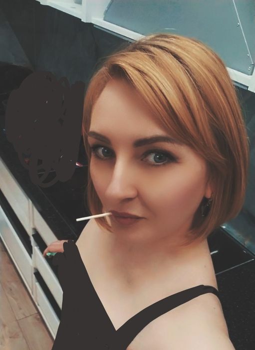 Массаж оздоровительный - Массаж Алматы на Olx