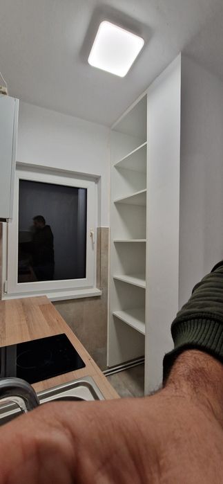 Vand garsoniera recent renovata Brasov • OLX.ro