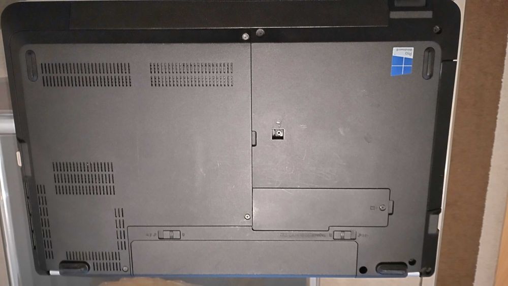 Lenovo ThinkPad E531 15.6" Core i7 8x2.20Ghz,12GB,512GBSSD, nVidia гр. Варна Левски • OLX.bg