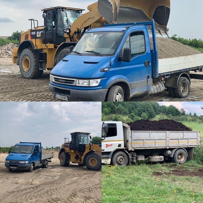 Balegar Si Mranita - OLX.ro