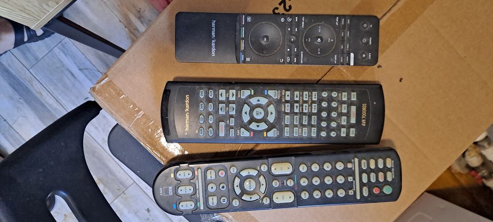 De vânzare lot audio Stamora Romana • OLX.ro