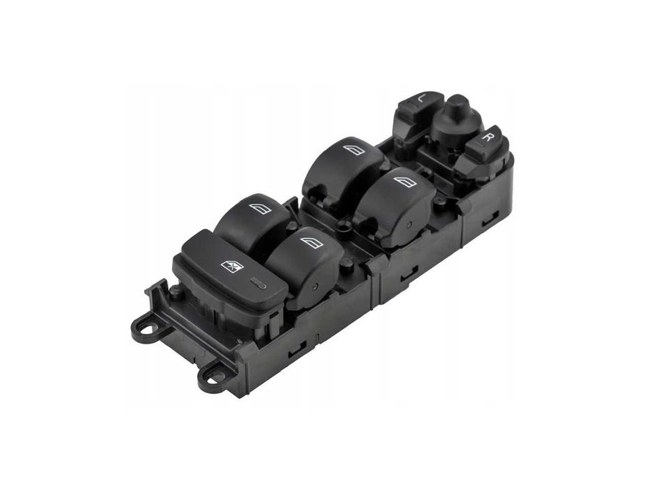 Бутон за ел. стъкла Volvo XC90, S60, XC60, S90/V90, V60 CC гр. Хасково ...