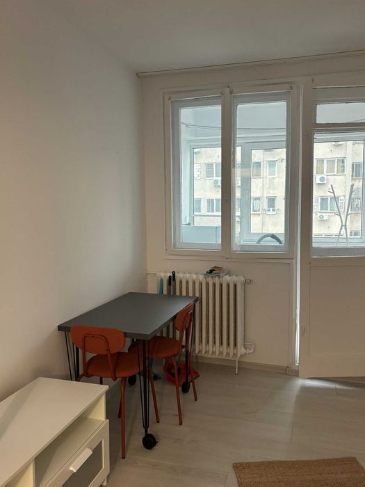 Inchiriere Garsoniera Lujerului Bucuresti Sectorul 6 • OLX.ro