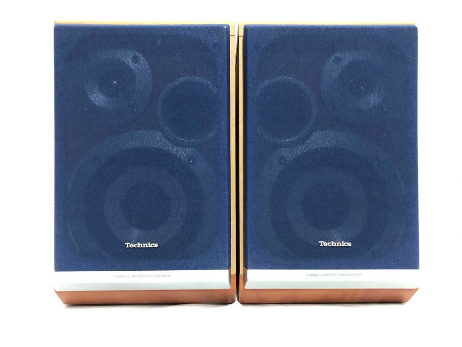 Boxe Technics SB-HD505 Cluj-Napoca • OLX.ro