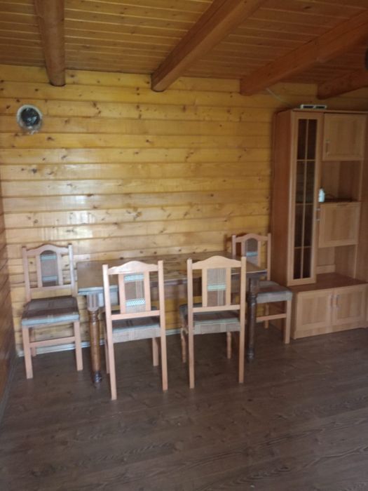 Vand casa com Horea, sat Fericet Horea • OLX.ro