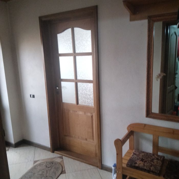Casă în Stupini cu 550m teren Brasov • OLX.ro