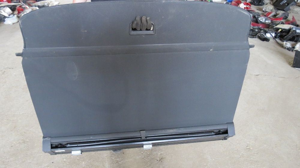 Щора Щори за багажник Peugeot 307 cc Opel Zafira Honda Jaz Audi VW гр ...