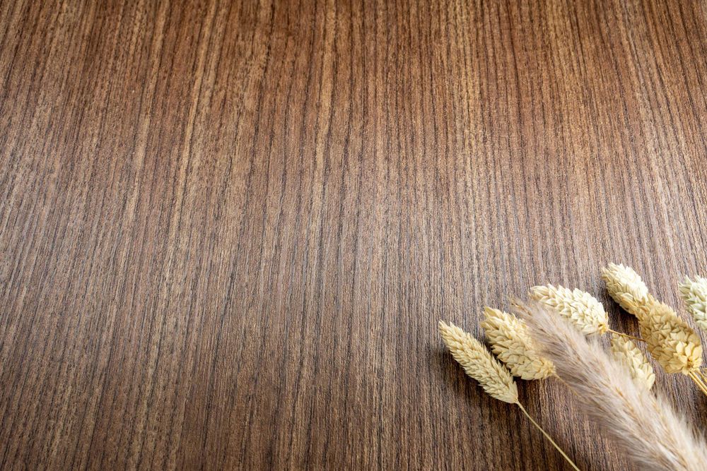 Folie CoverStyl Lemn - Colant Premium Mobilier/Perete/Riflaje - Tapet ...