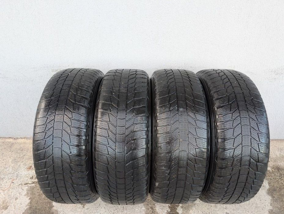 Jante 5 spite Y 18" Volvo XC60 XC40 XC90 XC70 S90 V90 S60 V60 31423851 ...