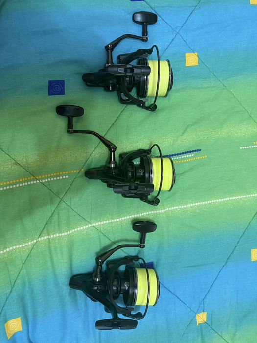 Osako metal body 9000 гр. Петрич • OLX.bg