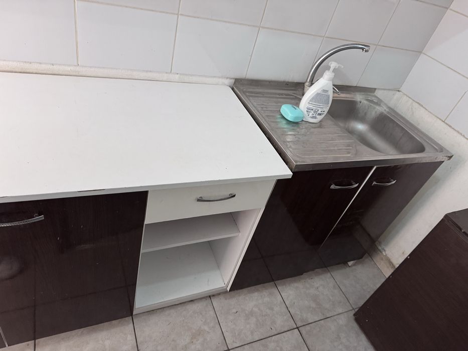 Donez mobila bucatarie Timisoara • OLX.ro