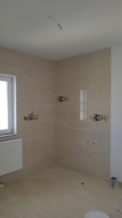 Casa crevedia samurcasi Crevedia • OLX.ro