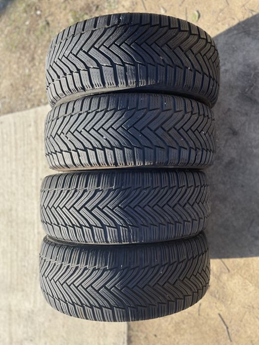 Cauciucuri iarna / allseason / vara Coseri • OLX.ro