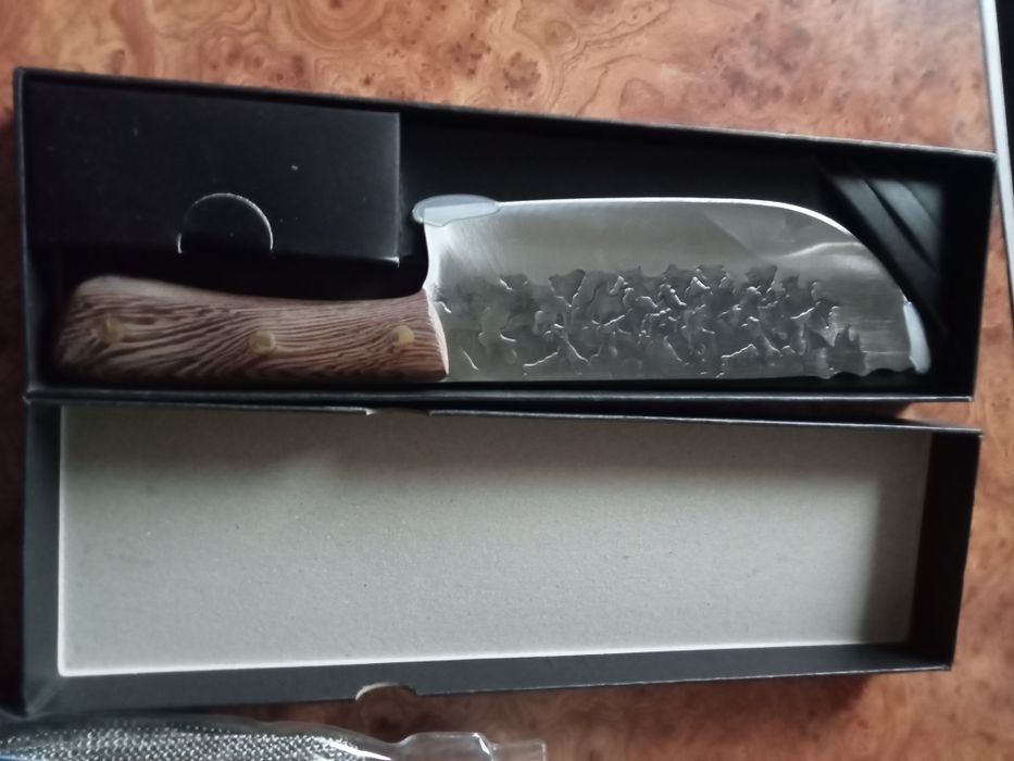 Satâr bucatarie profesional Gura Calnaului • OLX.ro